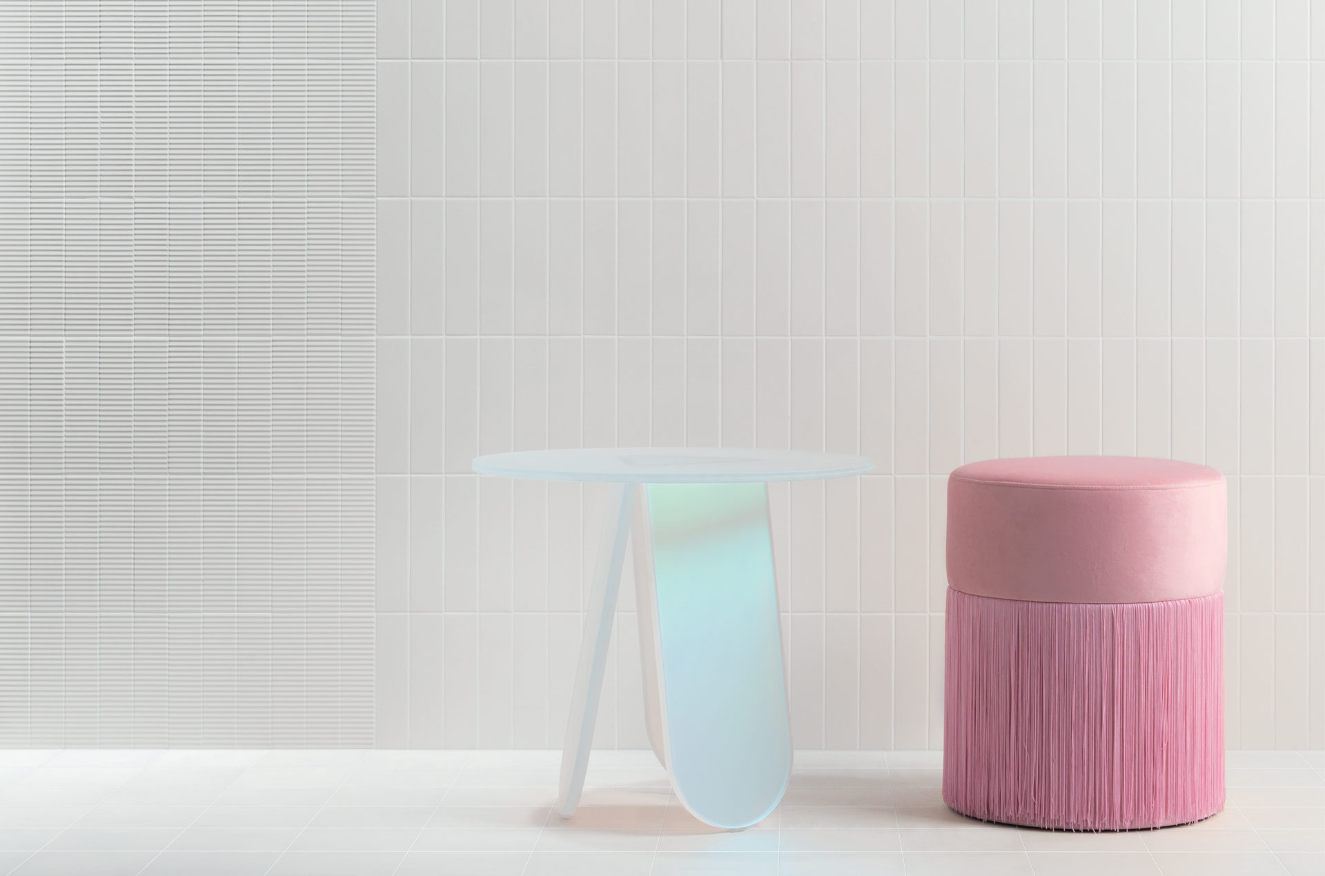 41zero42 Biscuit - Casa Ceramica