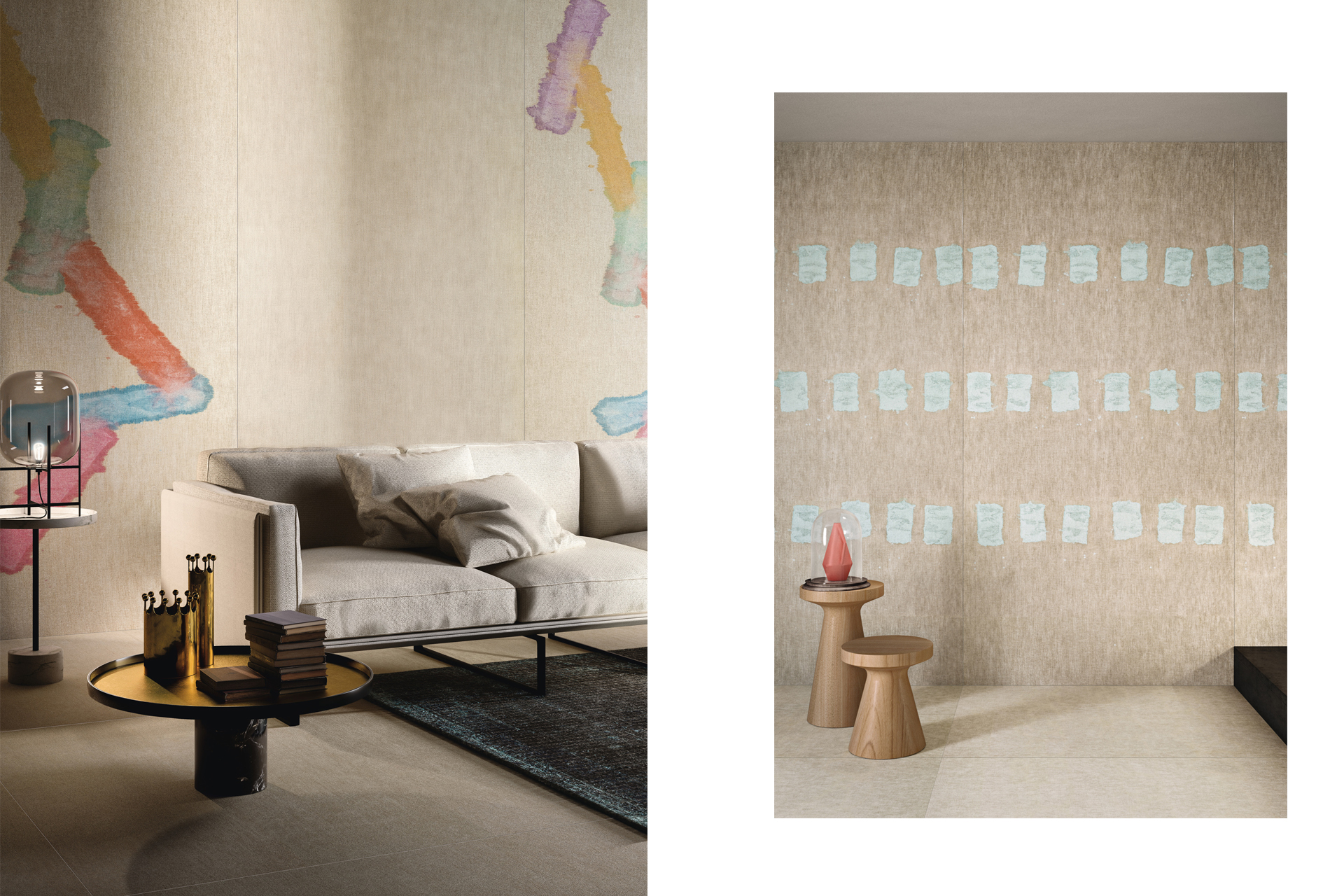 Cedit Euridice - Casa Ceramica