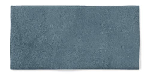 WOW Fez - Ocean - Casa Ceramica