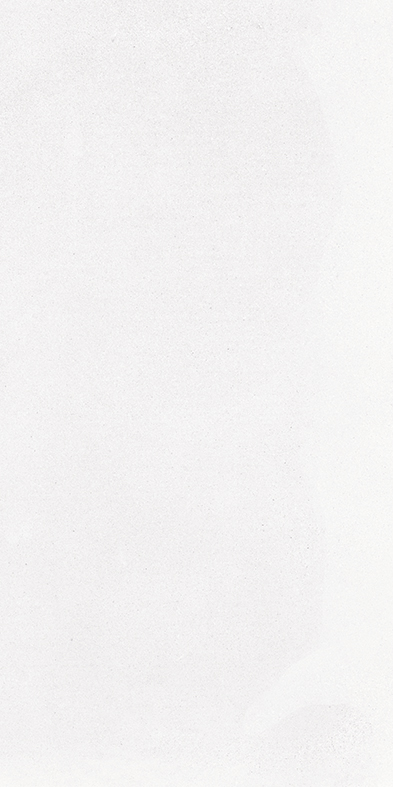 Medley - Minimal White - Casa Ceramica