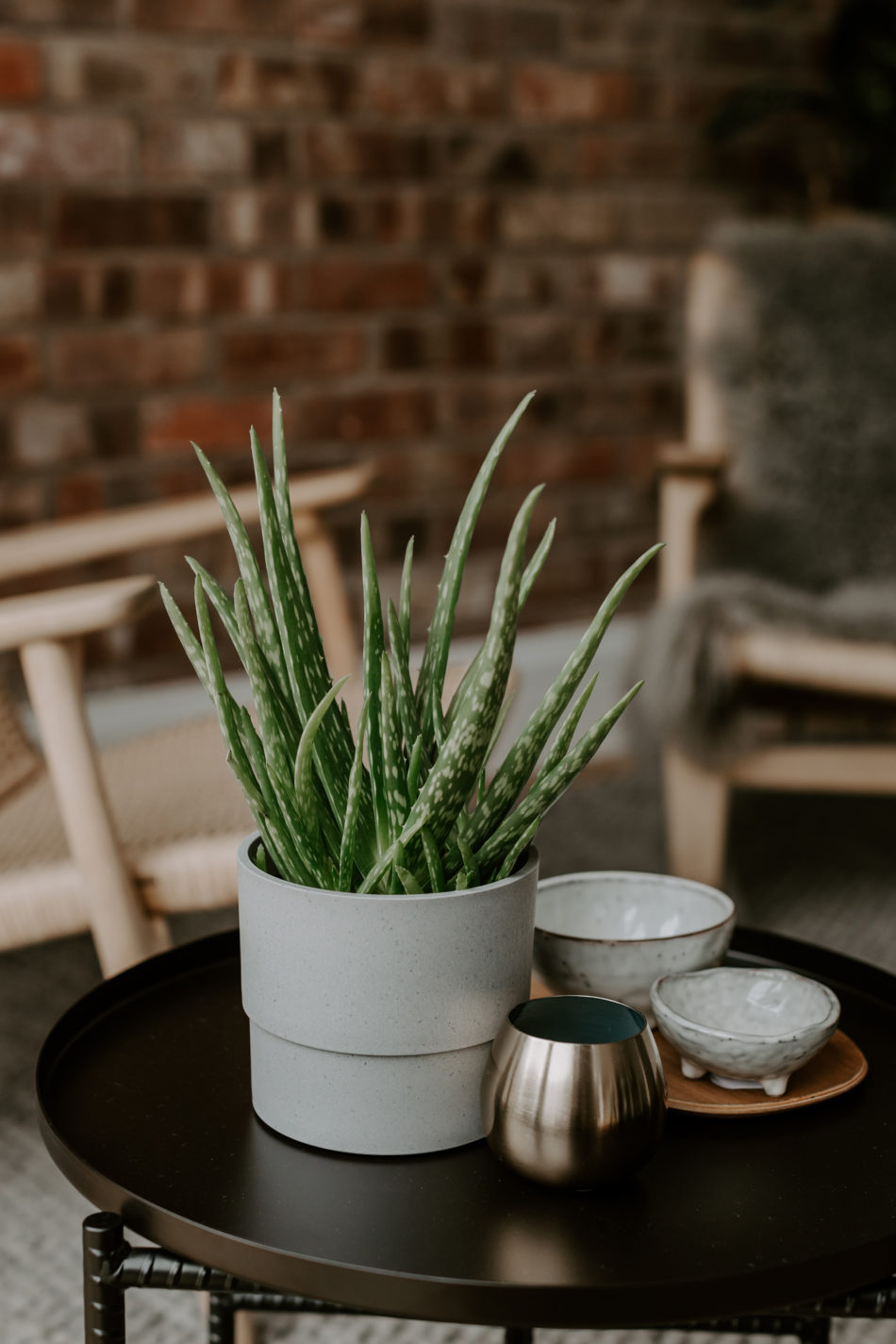 Private House, Prestwich - Casa Ceramica