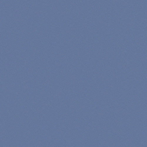 Ceramica Vogue System - Blu Avio - Casa Ceramica