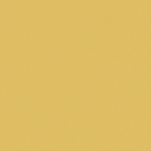 Ceramica Vogue System - Giallo - Casa Ceramica