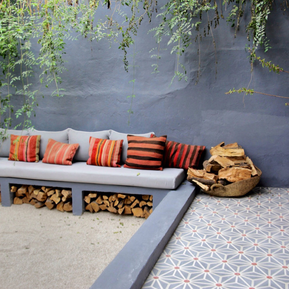 popham design - Casa Ceramica