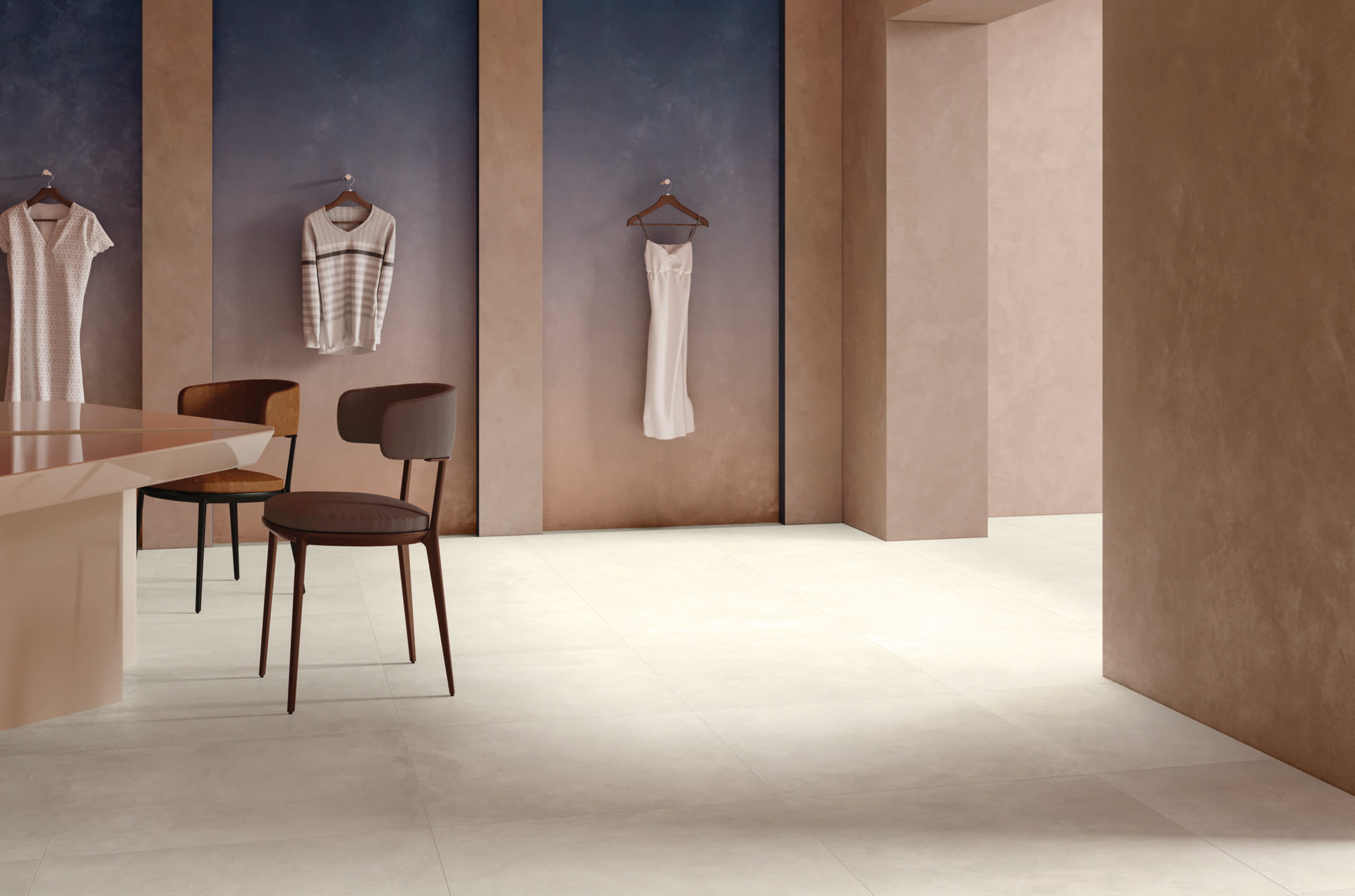 Caesar Join - Casa Ceramica