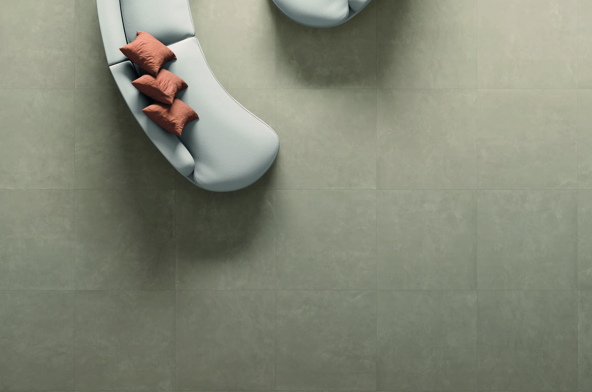 Caesar Join - Casa Ceramica