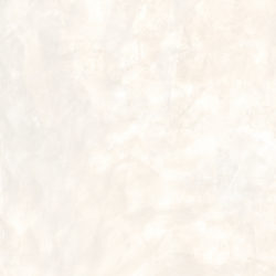 Caesar Join - Casa Ceramica