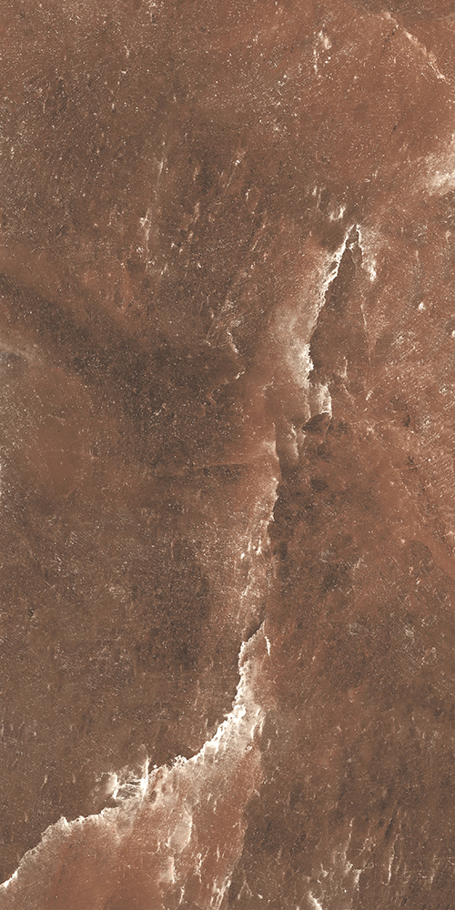 Rock Salt - Hawaiian Red - Casa Ceramica