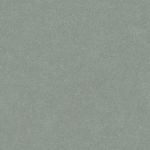 Terratinta Grained - Casa Ceramica