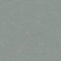 Terratinta Grained - Casa Ceramica