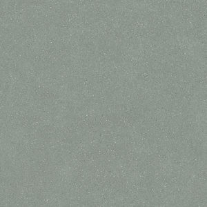 Terratinta Grained - Casa Ceramica