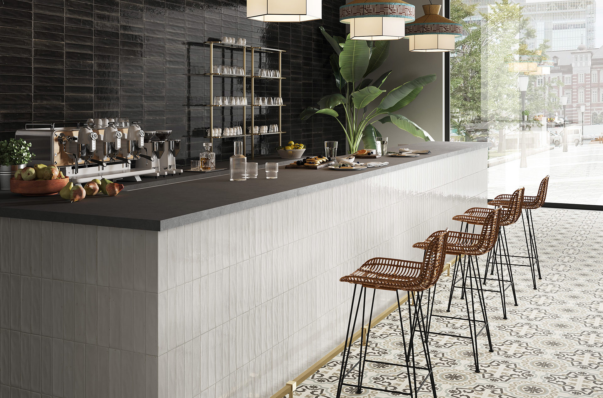 Marazzi