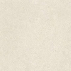 Terratinta Grained - Casa Ceramica