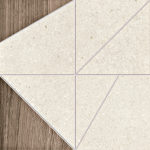 Terratinta Grained - Casa Ceramica