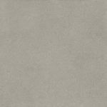 Terratinta Grained - Casa Ceramica