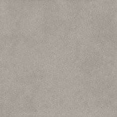 Terratinta Grained - Casa Ceramica