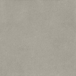 Terratinta Grained - Casa Ceramica