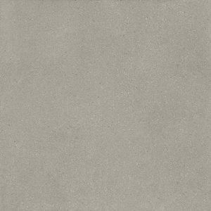 Terratinta Grained - Casa Ceramica