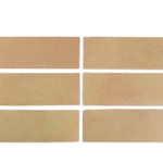 Wow Design Bejmat - Casa Ceramica