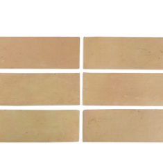 Wow Design Bejmat - Casa Ceramica
