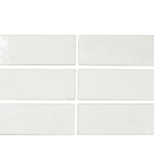 Wow Design Bejmat - Casa Ceramica