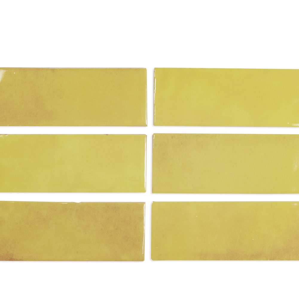 Wow Design Bejmat - Casa Ceramica