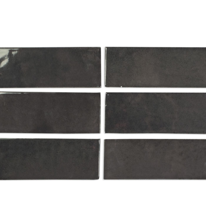 Wow Design Bejmat - Casa Ceramica