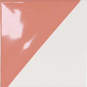 Wow Design Duo - Casa Ceramica