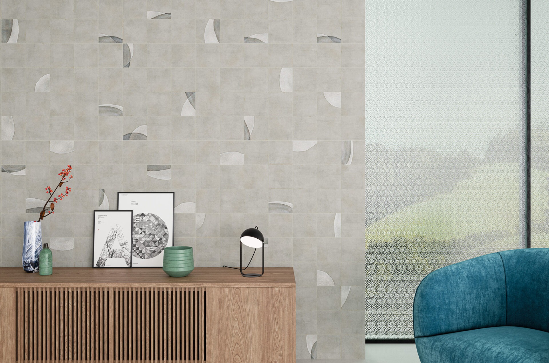 Wow Design Pottery - Casa Ceramica