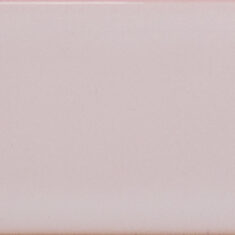 WOW Design Alchemist - Casa Ceramica