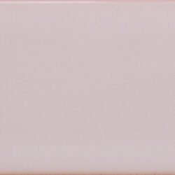 WOW Design Alchemist - Casa Ceramica