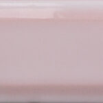 WOW Design Alchemist - Casa Ceramica