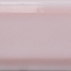 WOW Design Alchemist - Casa Ceramica