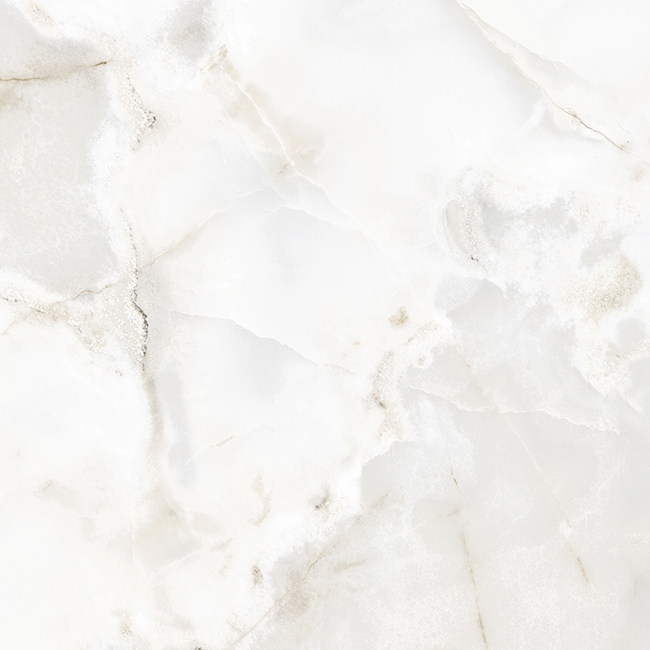 Florim Rêves - Casa Ceramica