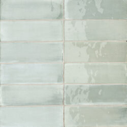 Sartoria T-Brick - Casa Ceramica