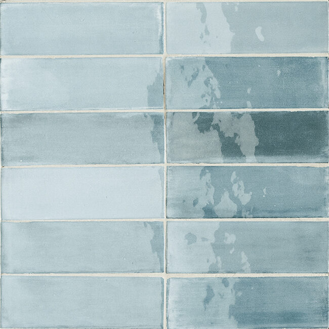 Sartoria T-Brick - Casa Ceramica