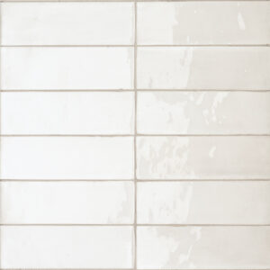 Sartoria T-Brick - Casa Ceramica