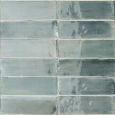 Sartoria T-Brick - Casa Ceramica