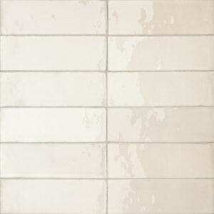 Sartoria T-Brick - Casa Ceramica