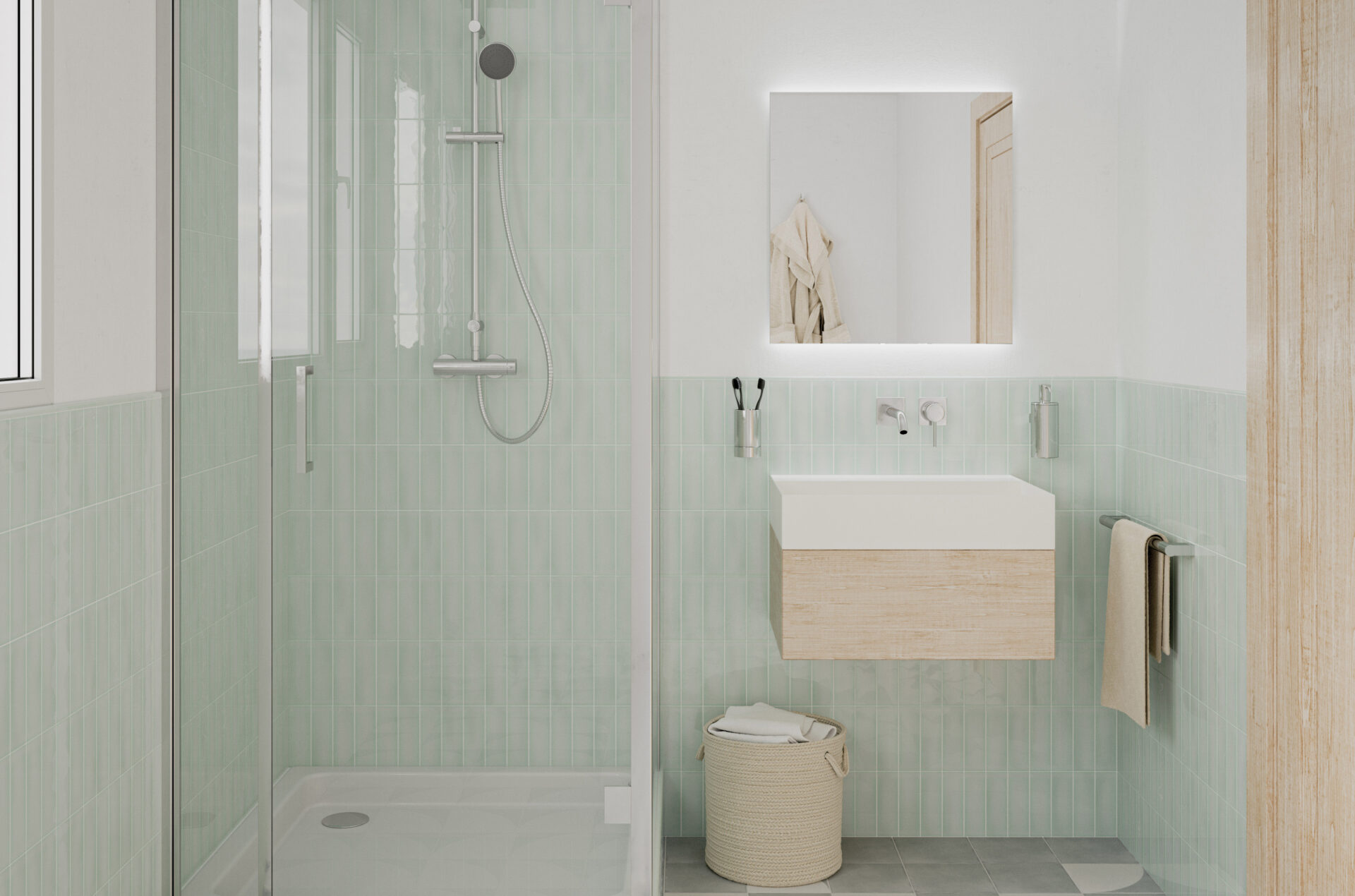 WOW Design Alchemist - Casa Ceramica