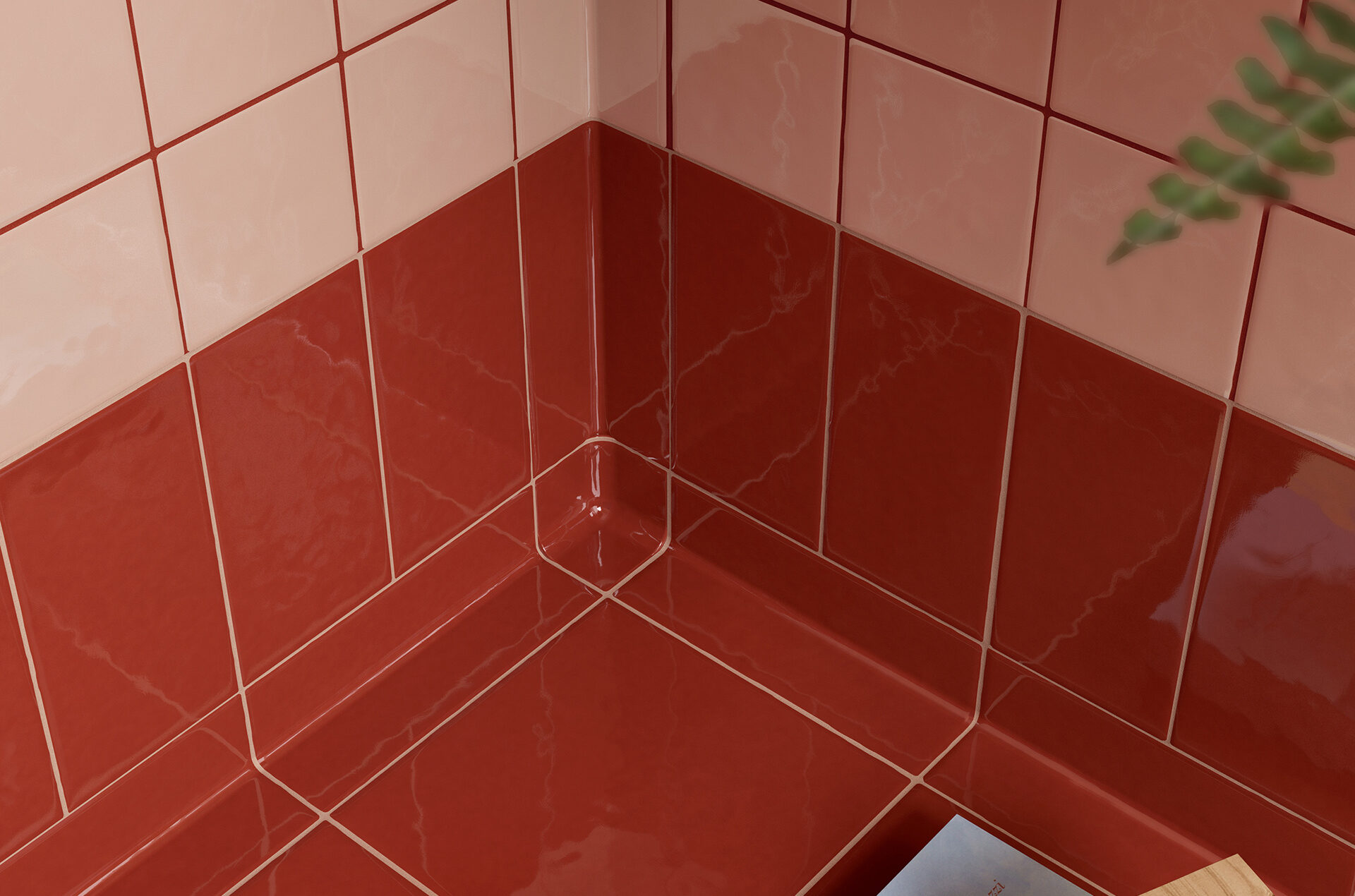 Mutina DIN - Casa Ceramica