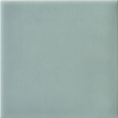 Mutina DIN - Casa Ceramica