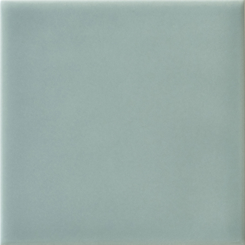 Mutina DIN - Casa Ceramica