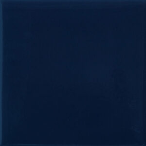 Mutina DIN - Casa Ceramica