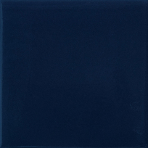 Mutina DIN - Casa Ceramica