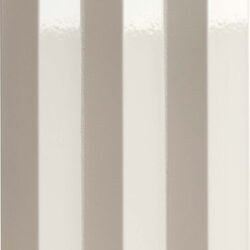 Mutina Rombini - Casa Ceramica