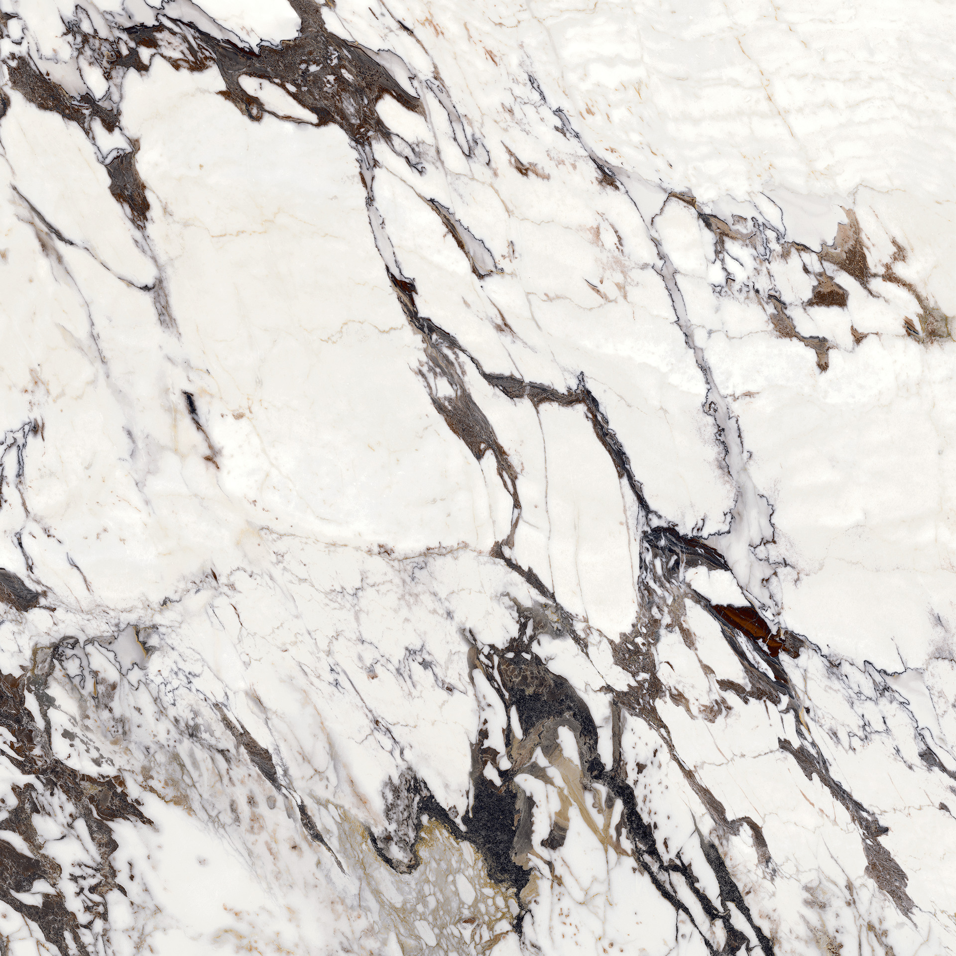 Marazzi Grande Marble - Casa Ceramica