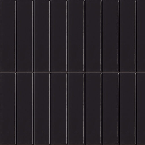 41zero42 Italic - Casa Ceramica