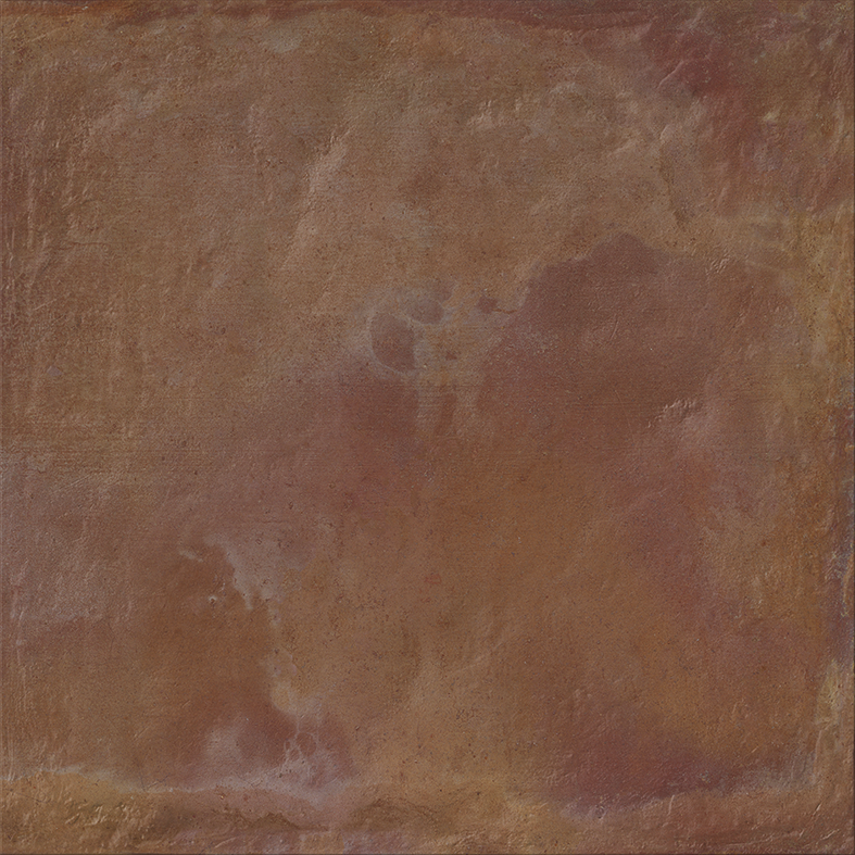 Emil Forme - Casa Ceramica