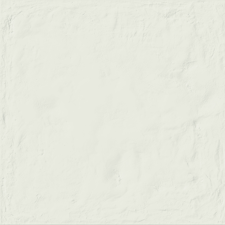 Emil Forme - Casa Ceramica